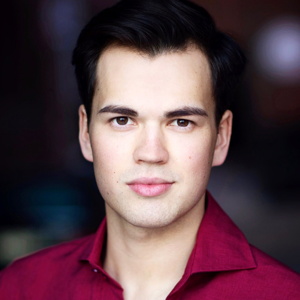 blake-appelqvist-australian-music-theatre-database