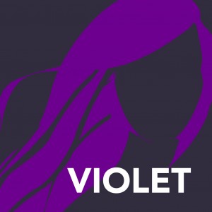 Violet – The Musical – Australian Music Theatre Database