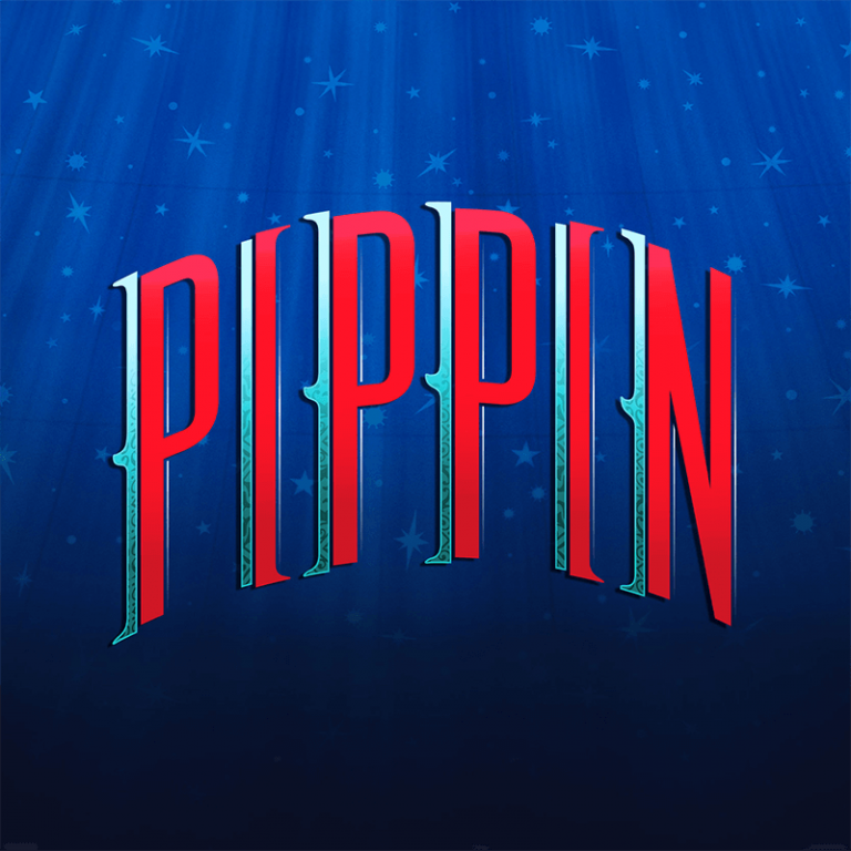 Pippin the Musical – Australian Music Theatre Database