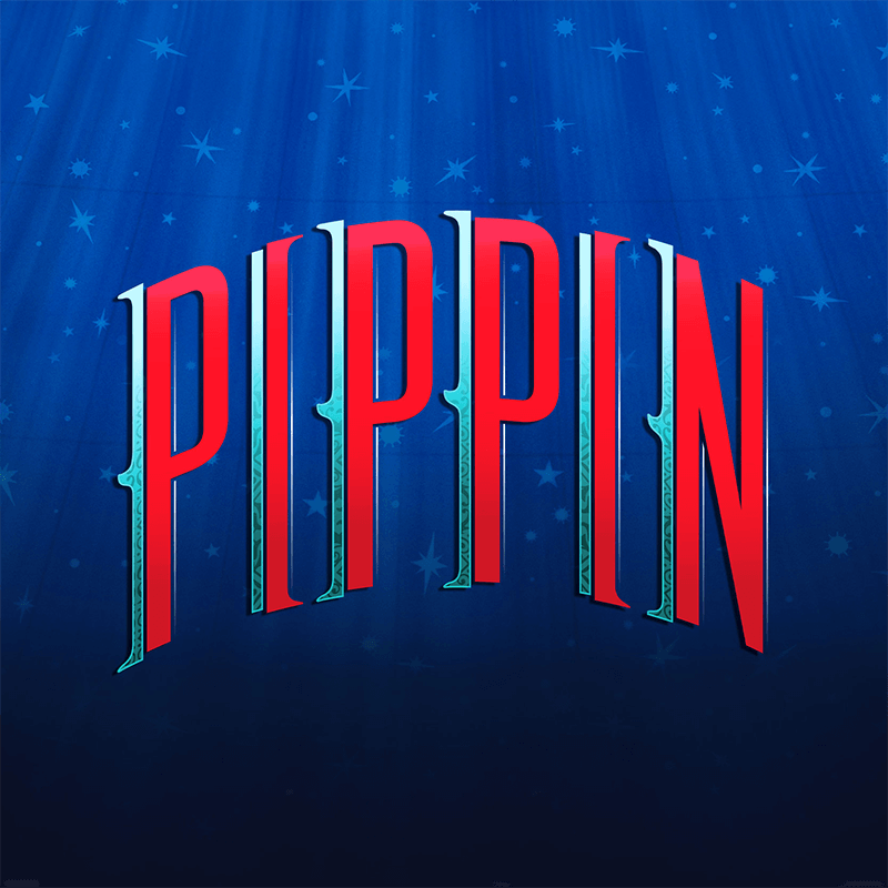 Pippin the Musical – Australian Music Theatre Database